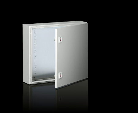 Rittal Enclosures, Cooling Units, Panels & Distributors – PIMA