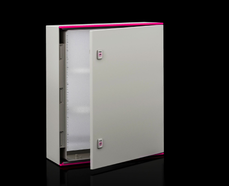 Rittal Enclosures, Cooling Units, Panels & Distributors – PIMA
