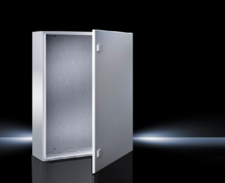 Rittal Enclosures, Cooling Units, Panels & Distributors – PIMA