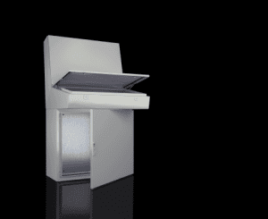 Rittal Enclosures, Cooling Units, Panels & Distributors – PIMA