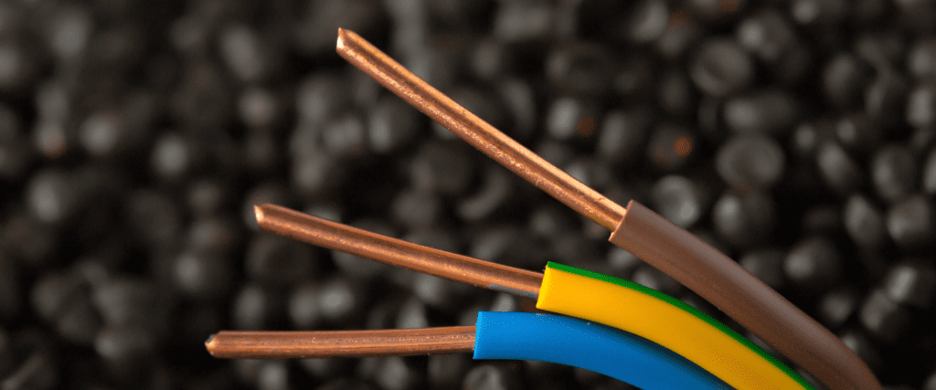 Distributor | Nyvin Cable