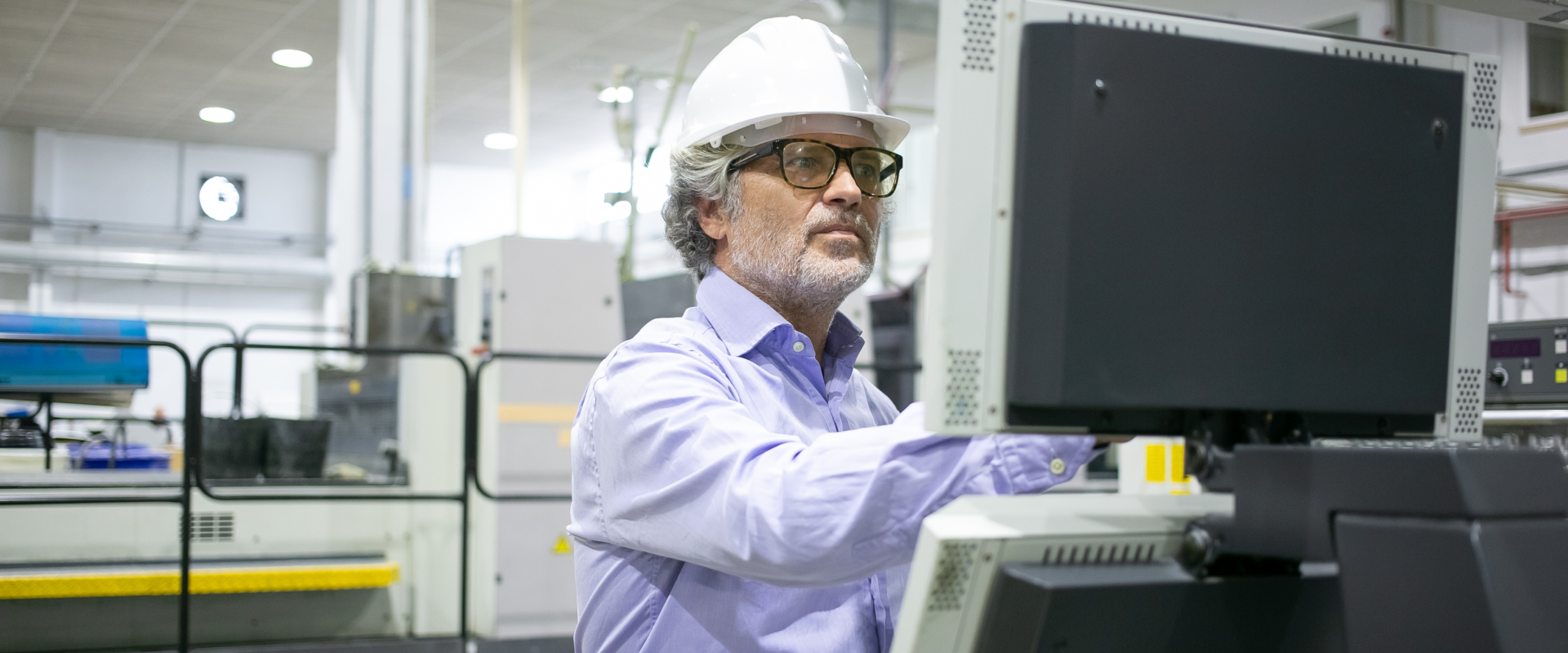 Rockwell Automation Distributors in Gujarat & Rajasthan | Authorized ...