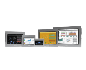 Proface: HMI and Industrial Automation Solutions