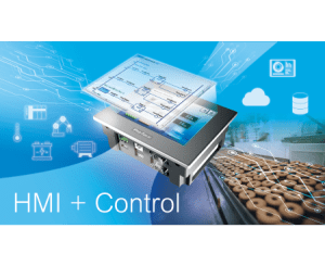 Proface: HMI and Industrial Automation Solutions