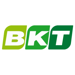 Pima Controls | Industrial Automation Experts