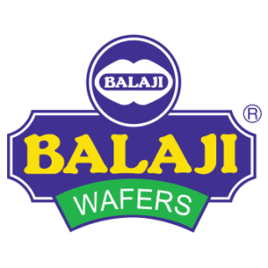 Pima Controls | Industrial Automation Experts