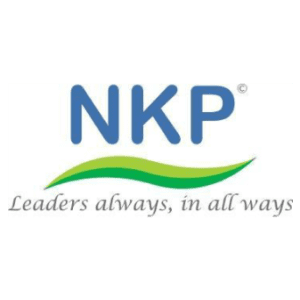 Pima Controls | Industrial Automation Experts