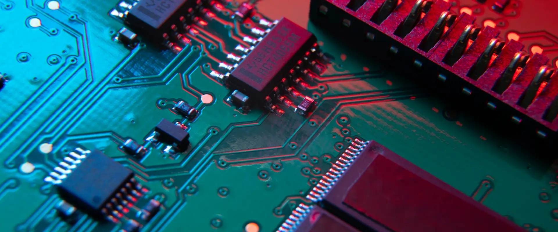 Fibox - Pima Controls