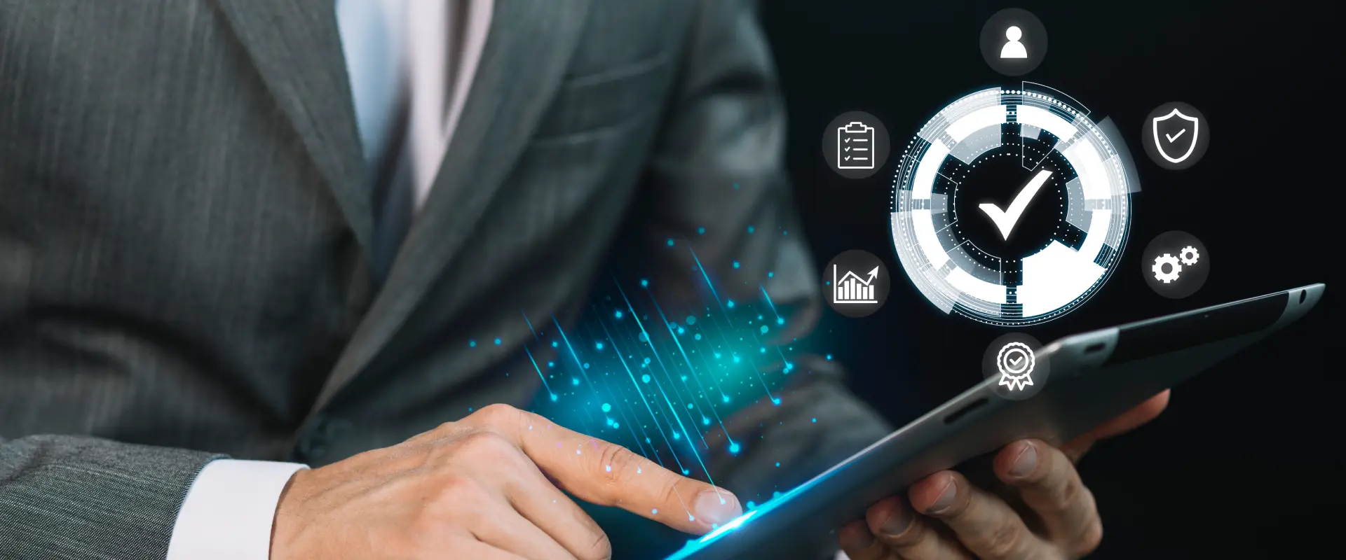 AVEVA SCADA Software Solutions in South India | Pima Controls