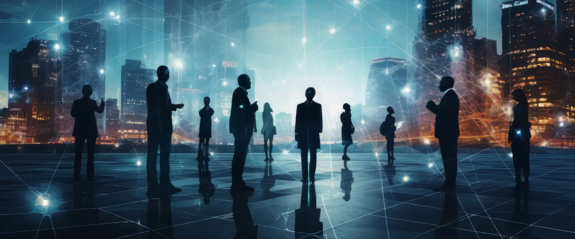 ProSoft Technology Solutions, Gateways, Automation & Distributors