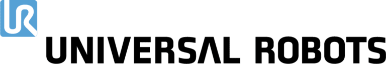 Universal Robots Distributor in India | Collaborative Cobots – Pima