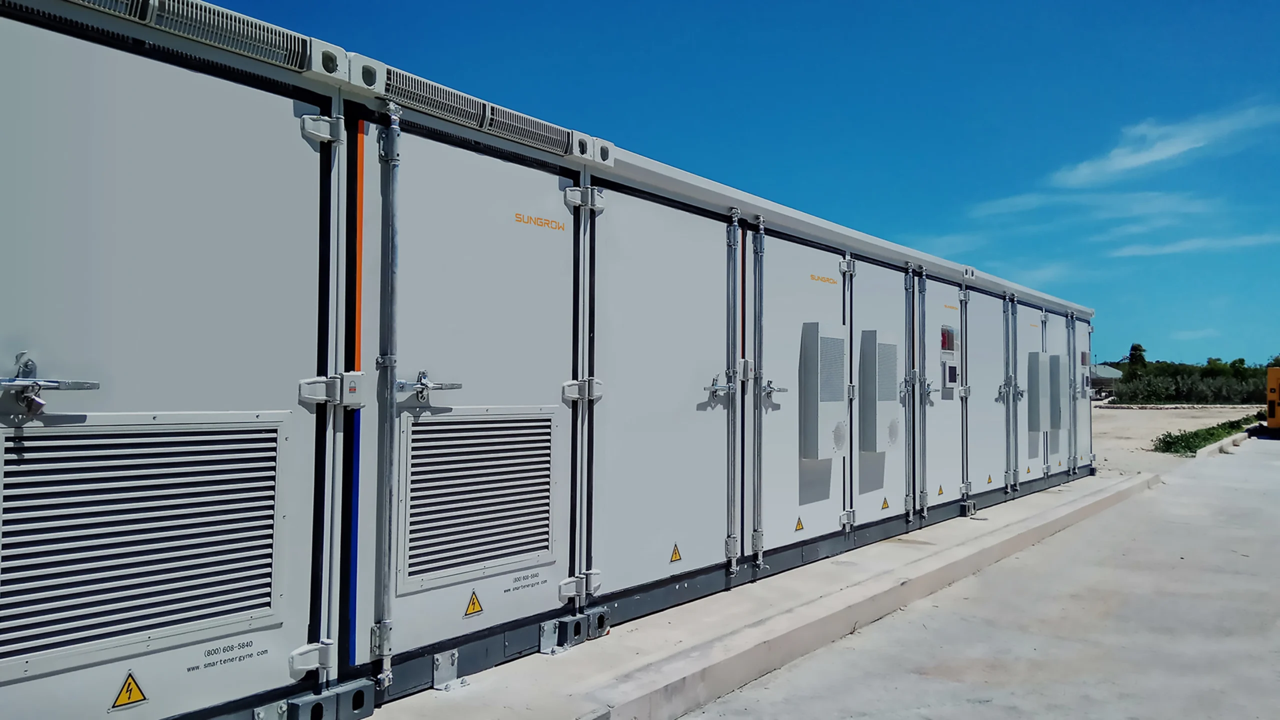 Drive Panel & VFD Panel Manufacturer in India | Pima Controls